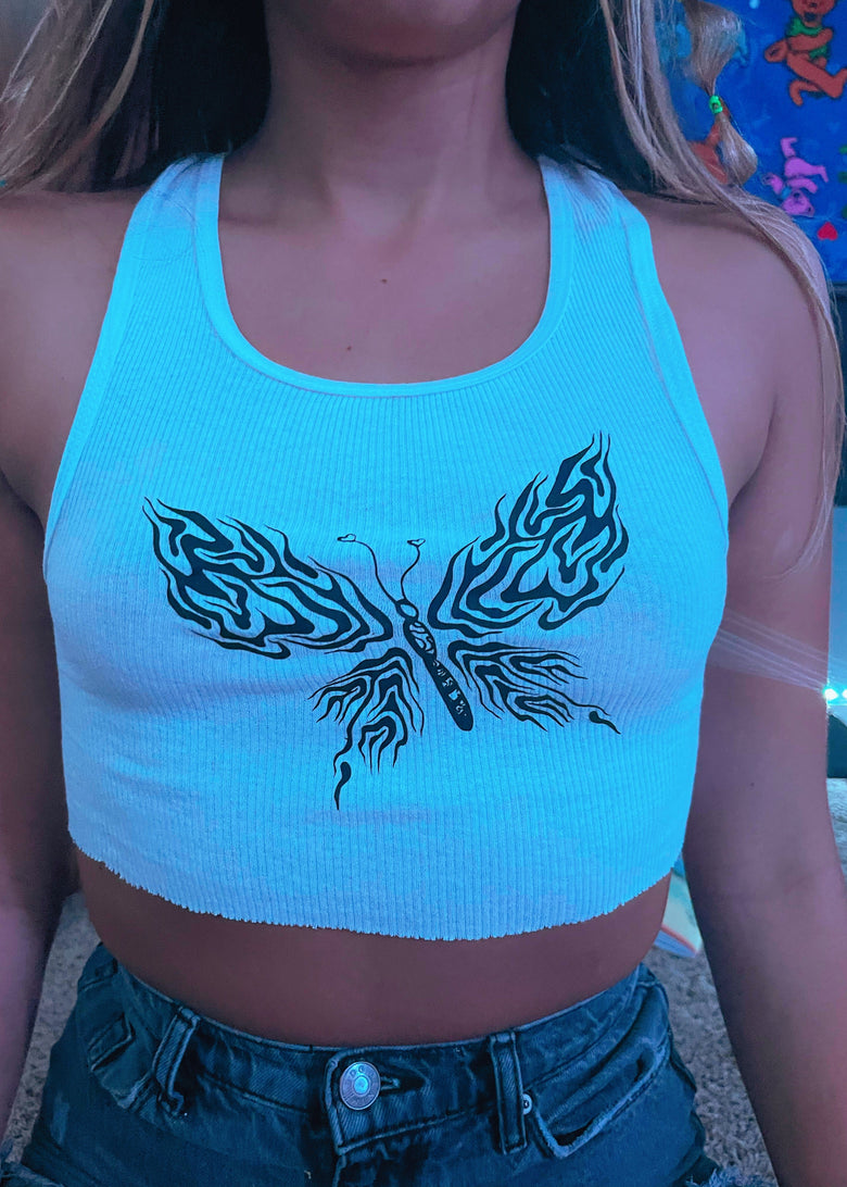 Collections – Euphoric Rave Wear