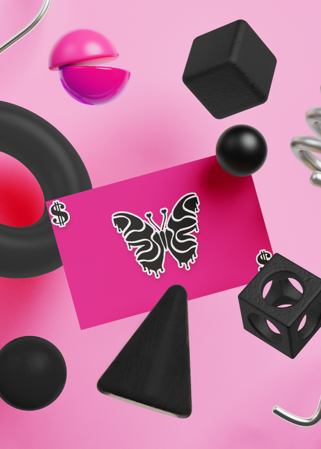 Collections – Euphoric Rave Wear